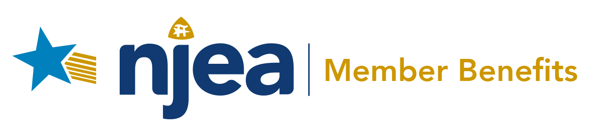 About Us – Educators Insurance Services